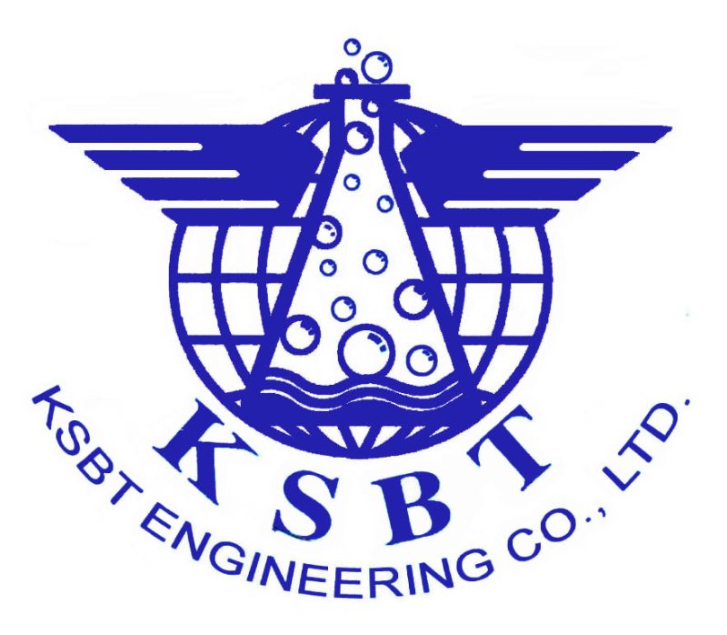 ติดต่อเรา - ksbt.co.th